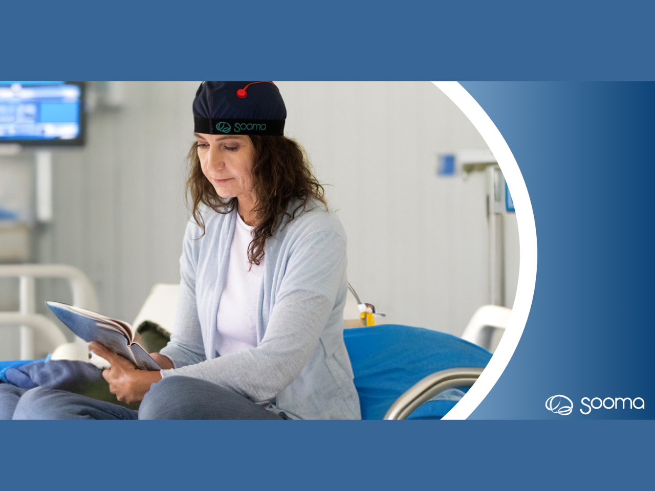 Il lifescience attrae gli investitori – Nuovo fundraising per Sooma ...