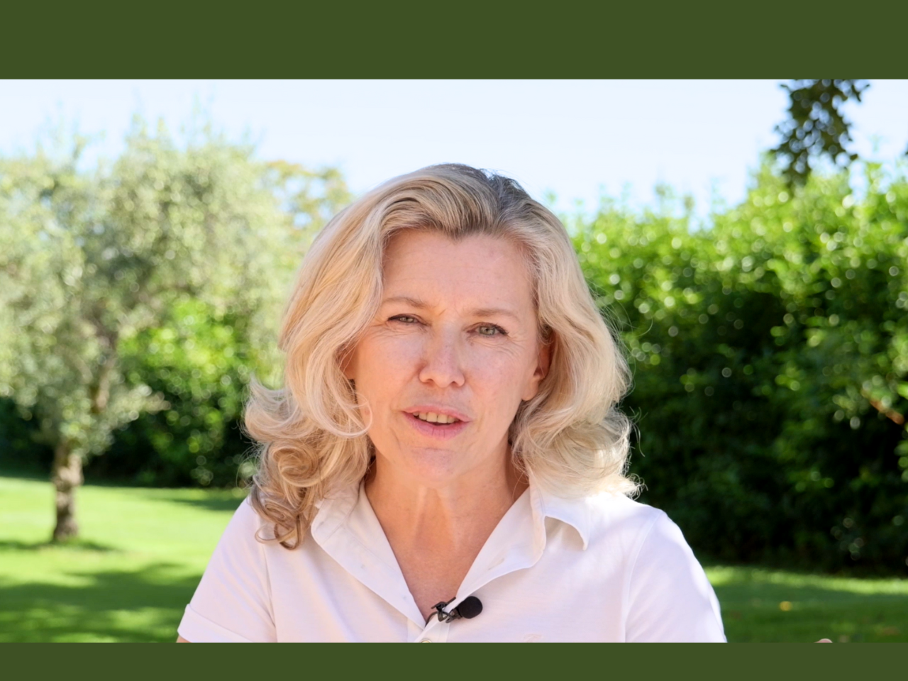 ESG: sustainability is indispensable in every investment choice ...