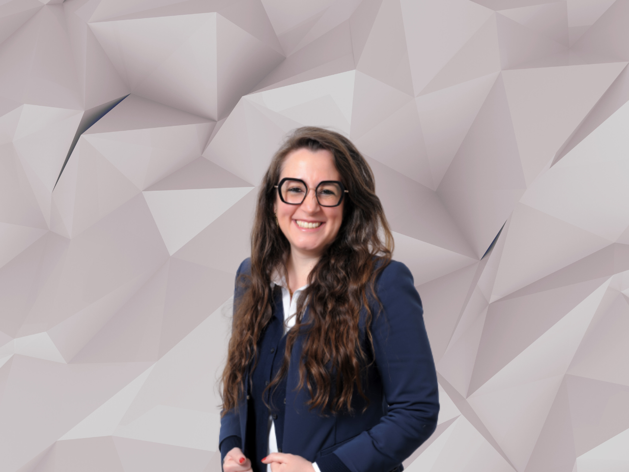 Diversity and differences: an asset to be valued | Italian Angels for ...