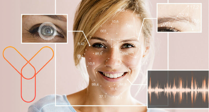 Yobs Tecnologies, a US startup that uses AI to innovate HR, raised € ...