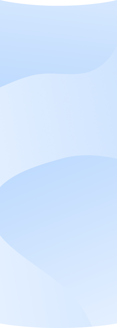 Herniated Disc - Diagnosis & Treatment | LIPS Healthcare