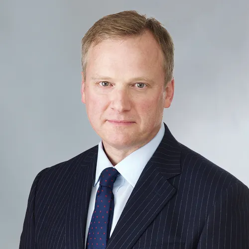 Mr. Martin Woods | Oral & Maxillofacial Surgeon | LIPS Battersea