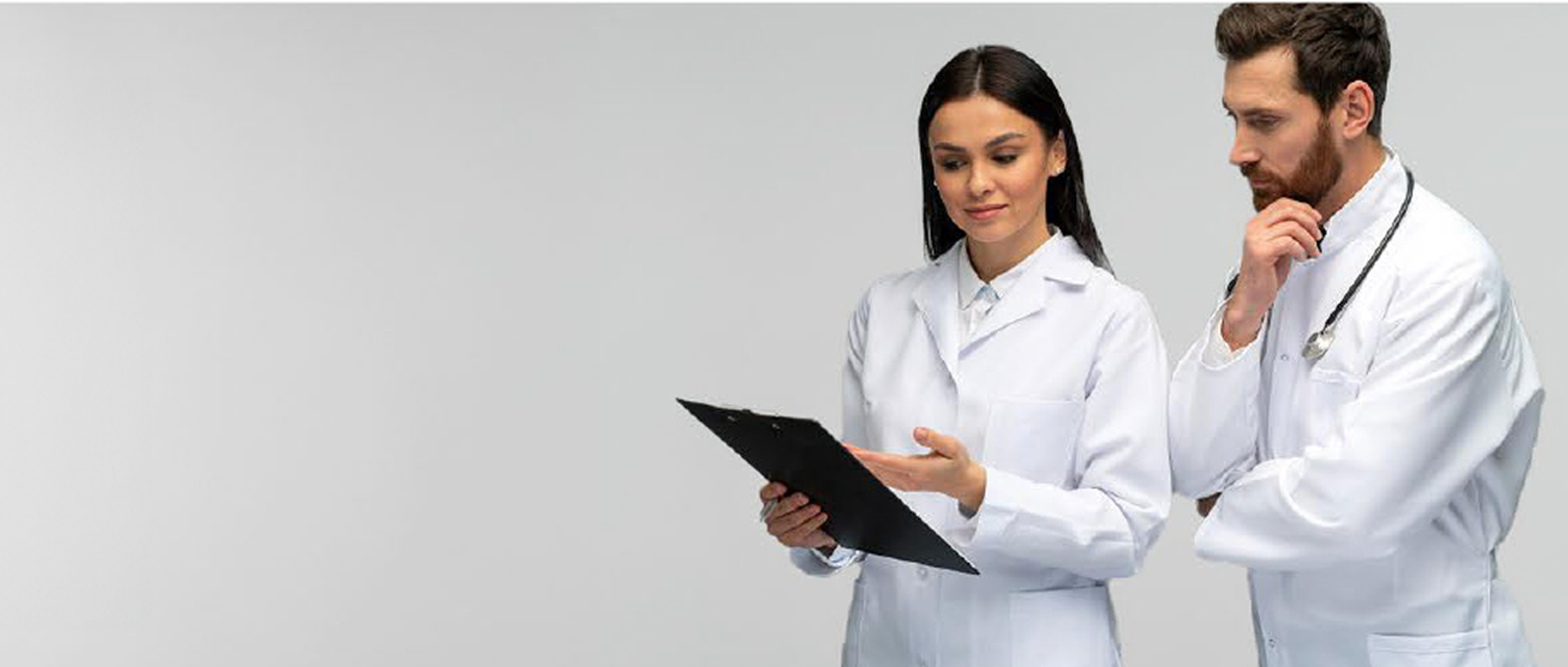 LIPS Healthcare | Private Clinic | Battersea | London