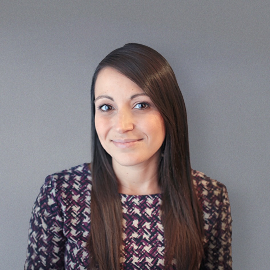 Dr Ebba Khalil | General Practice | LIPS Battersea