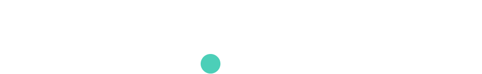 Herniated Disc - Diagnosis & Treatment | LIPS Healthcare