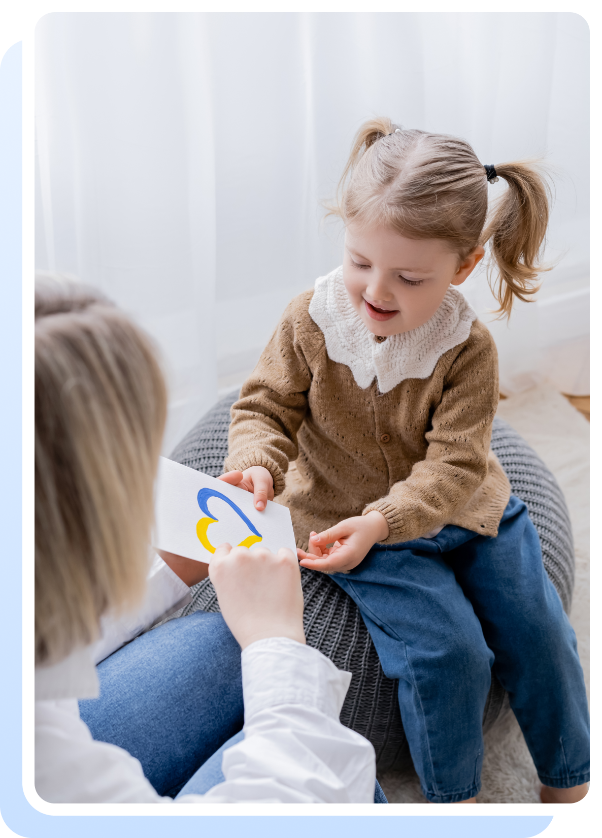 Autism - Diagnosis & Treatment | LIPS Healthcare