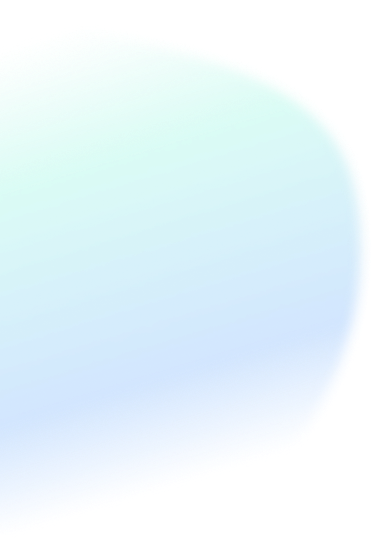 Herniated Disc - Diagnosis & Treatment | LIPS Healthcare