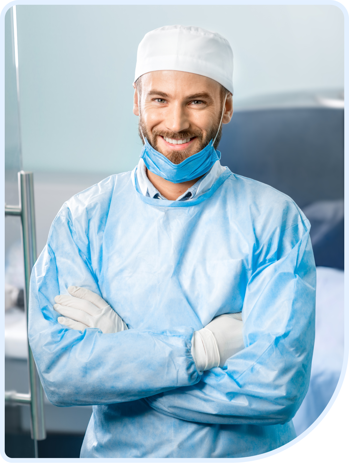 Back Pain Management - Diagnosis & Treatment | LIPS Healthcare