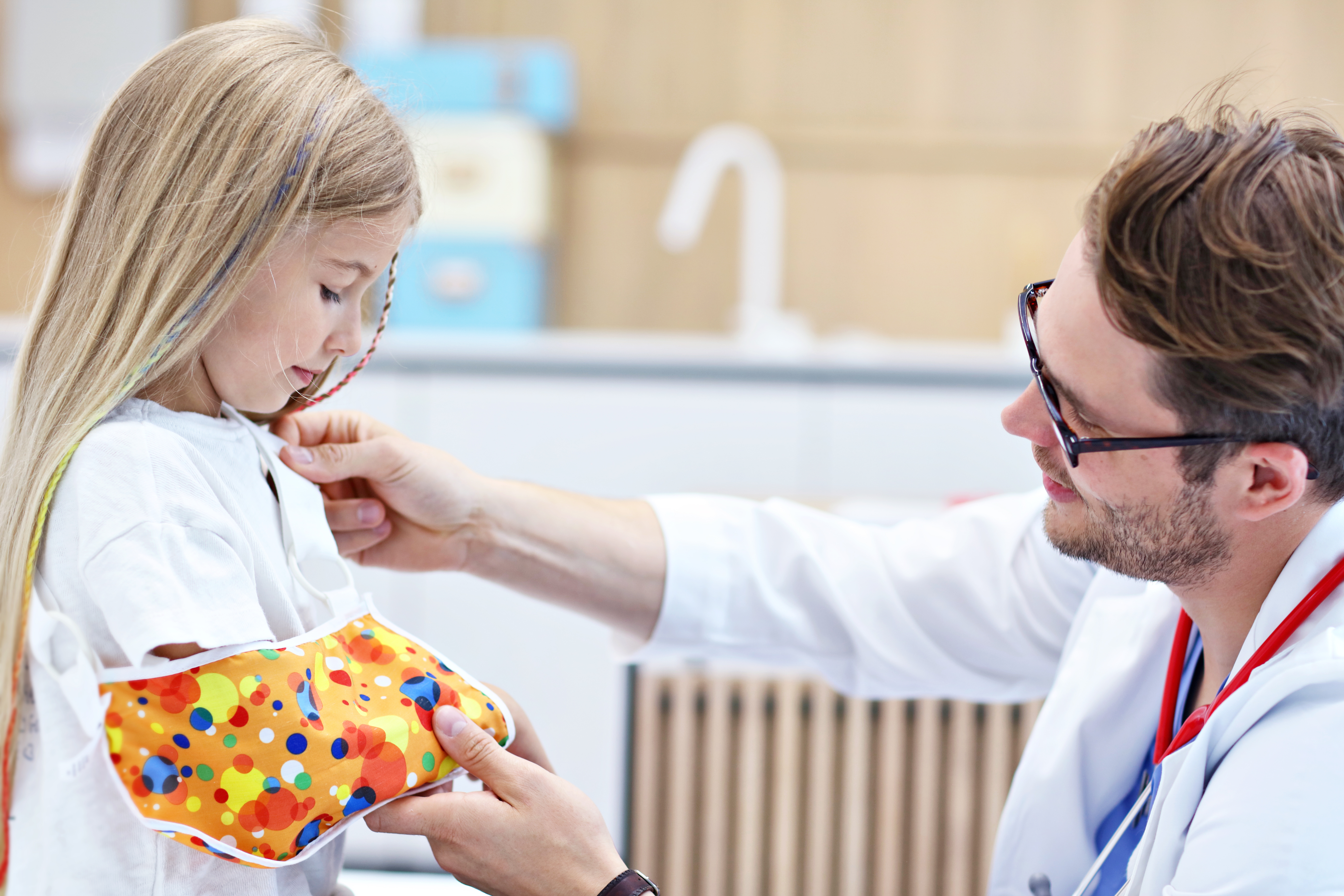 Autism - Diagnosis & Treatment | LIPS Healthcare