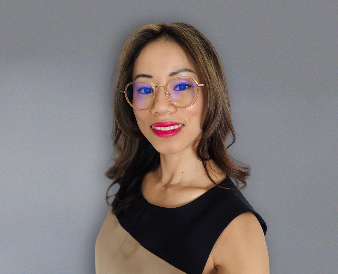 Ms. Shan Shan Jing | Consultant Plastic & Reconstructive Surgeon | LIPS Battersea