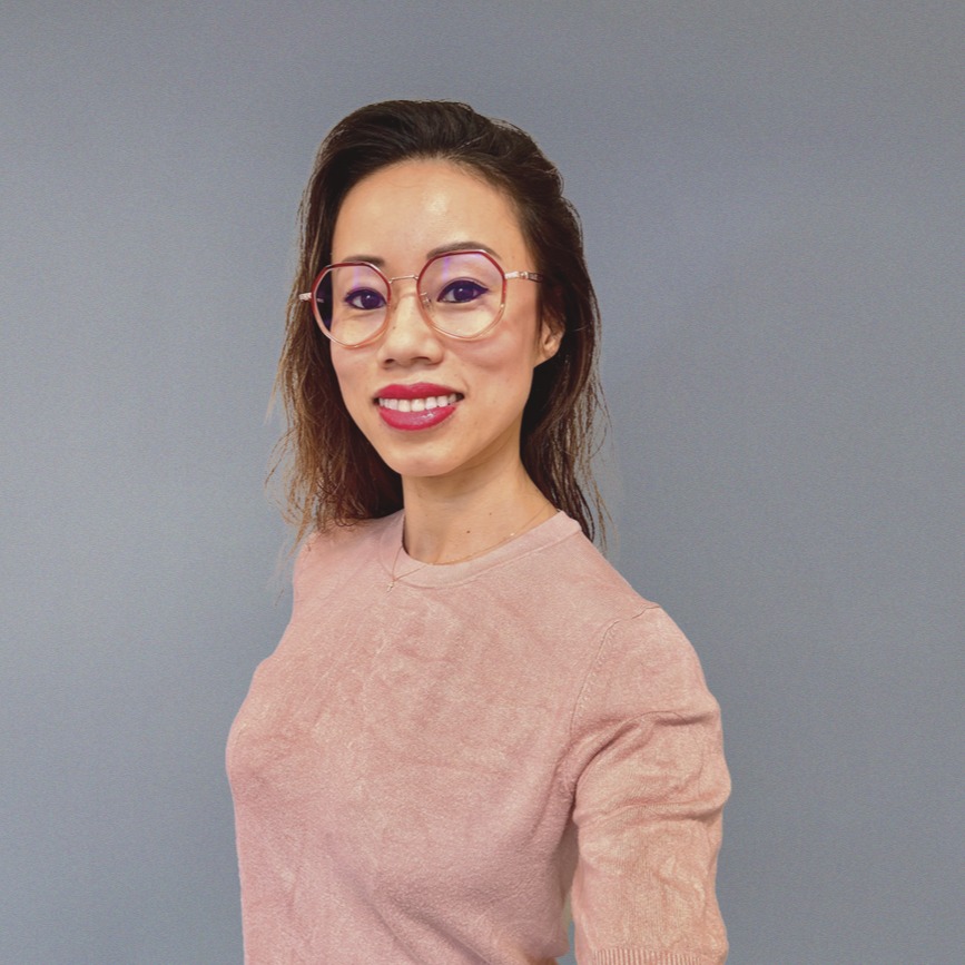 Ms. Shan Shan Jing | Consultant Plastic & Reconstructive Surgeon | LIPS ...