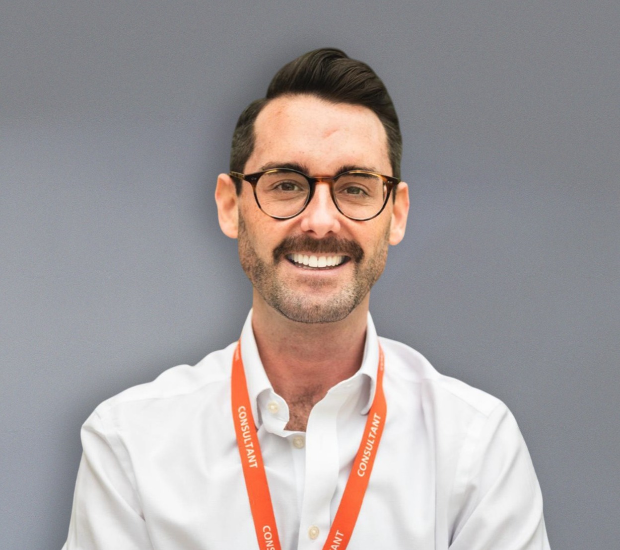 Mr Richard Flint | Obstetrician & Gynaecologist | LIPS Battersea