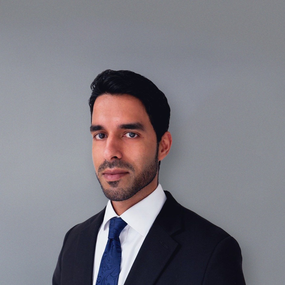 Dr Arup Sen | Consultant Physician & General Medicine | LIPS