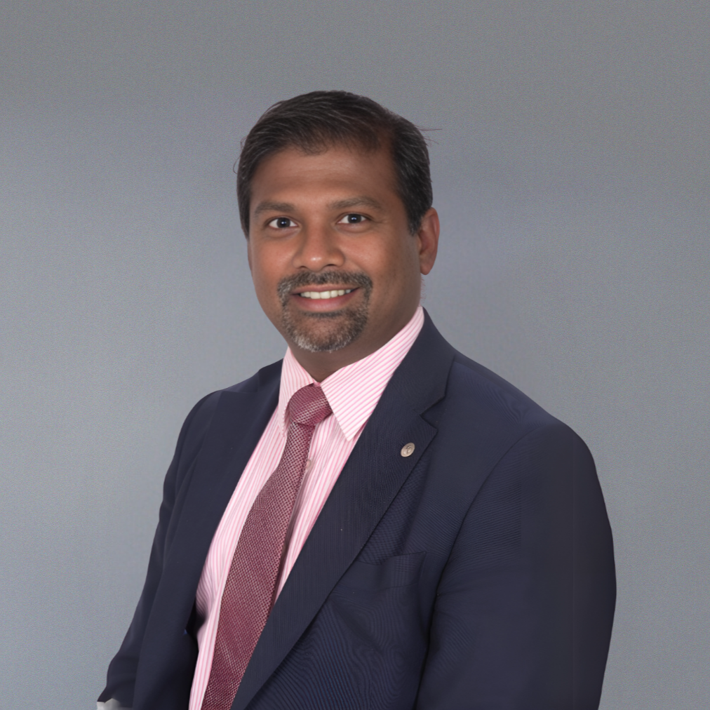 Patient Information | London International Patient Services