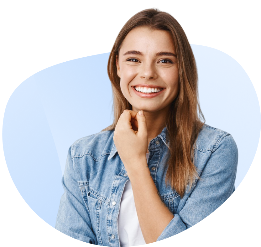 Groin Injuries | LIPS Healthcare