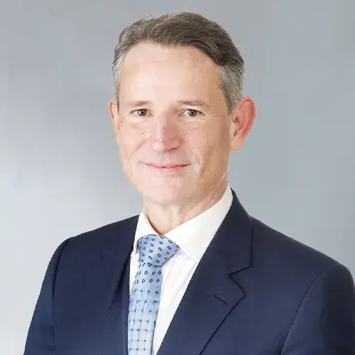 Mr. David Grimes | Oral & Maxillofacial Surgeon | LIPS Battersea