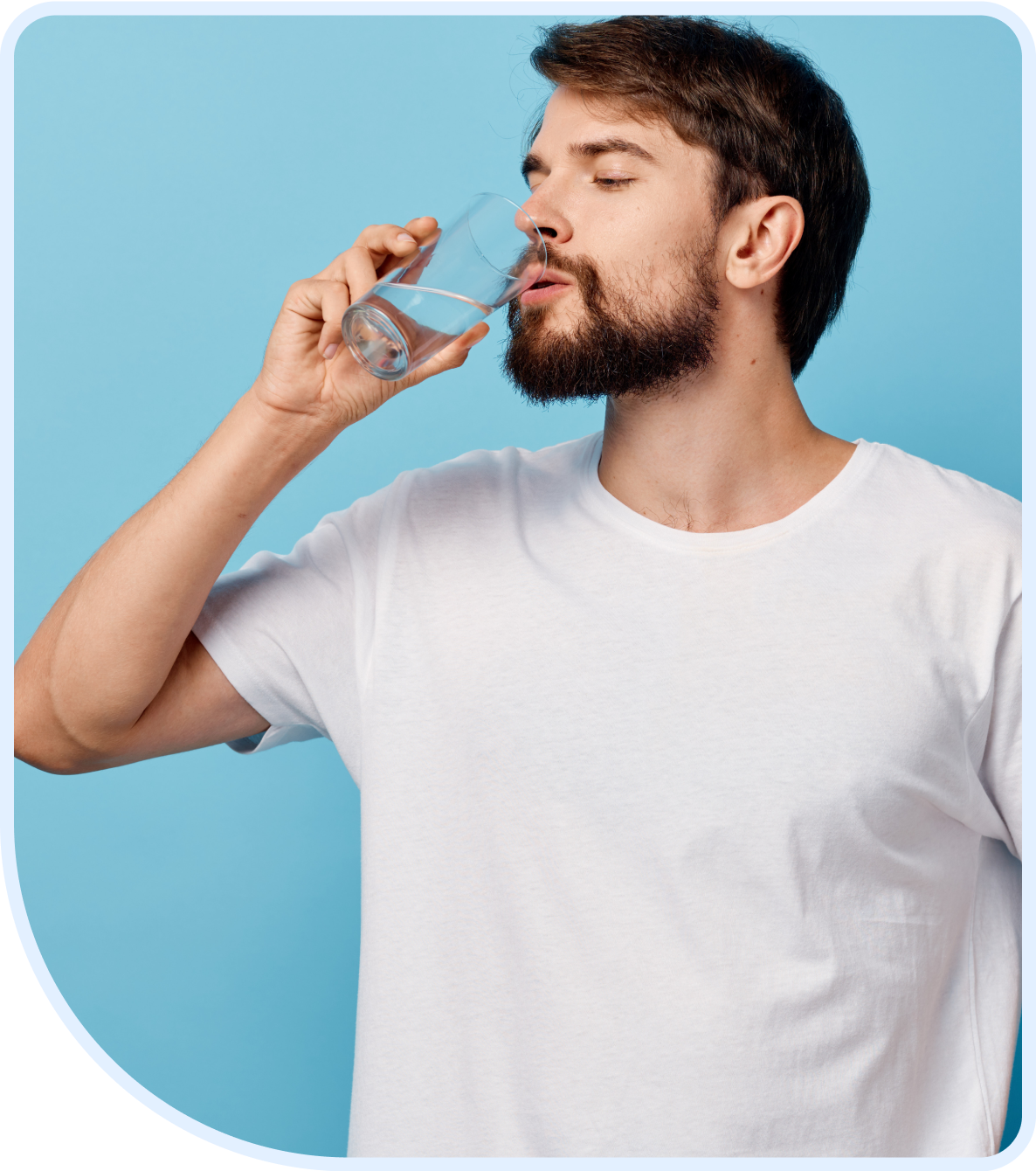 Blood In Urine - Diagnosis & Treatment | LIPS Healthcare