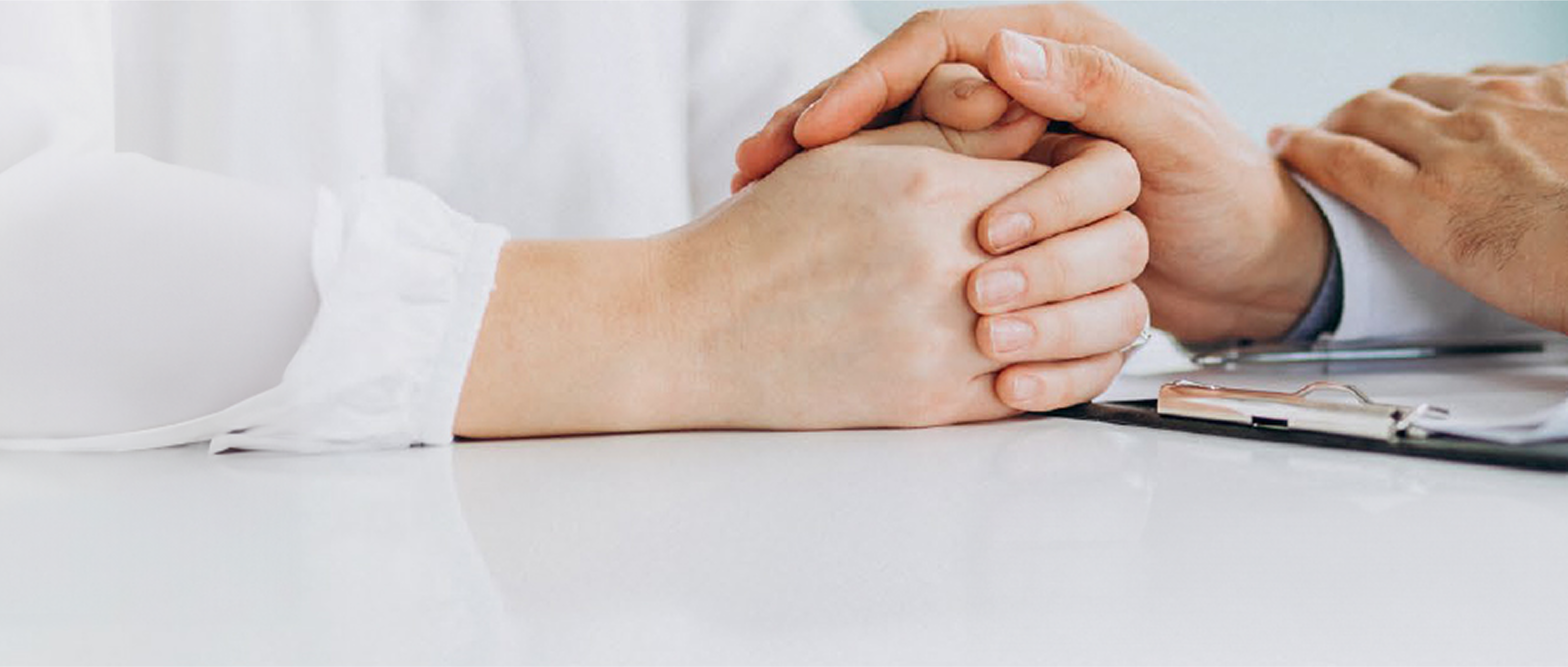 LIPS Healthcare | Private Clinic | Battersea | London