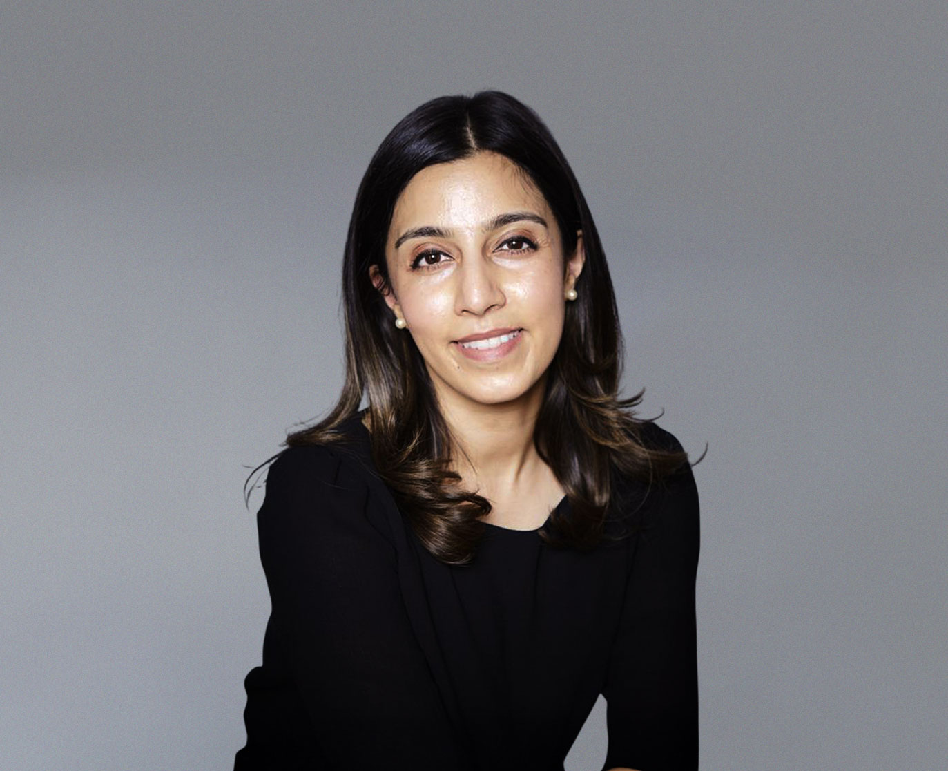 Miss Neha Sihra | Consultant Urological Surgeon | LIPS Battersea