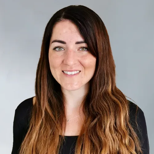 Ms. Francesca Howes | Consultant Physiotherapist | LIPS Battersea