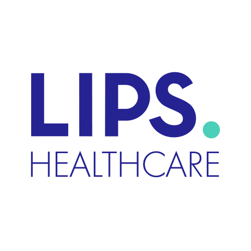 Autism - Diagnosis & Treatment | LIPS Healthcare