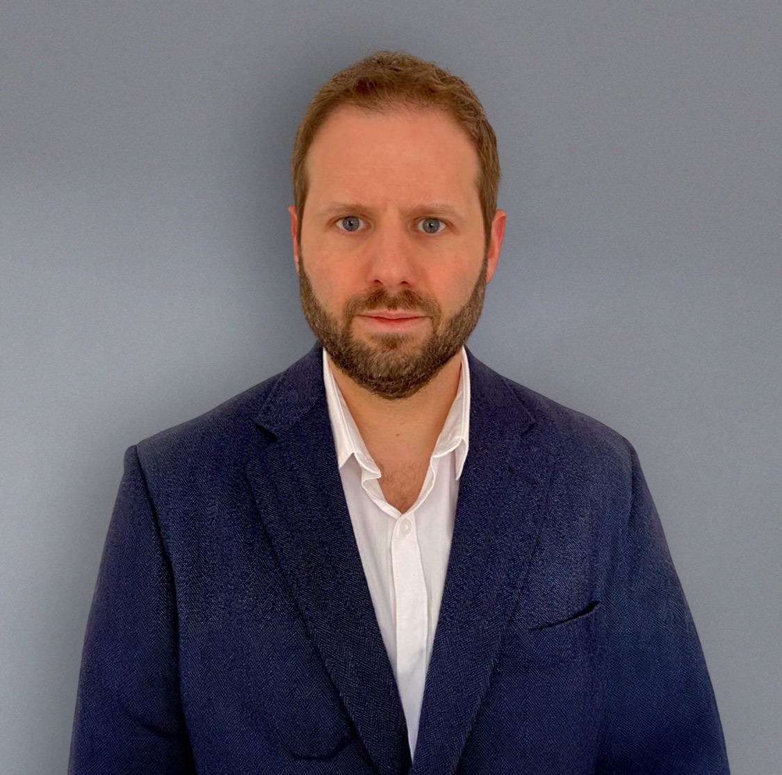 Dr Mark Specterman | Consultant Cardiologist | LIPS Battersea