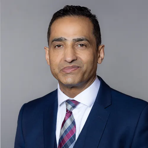 Dr. Arshad Hussain Rather | Consultant Physician in Geriatric | LIPS ...