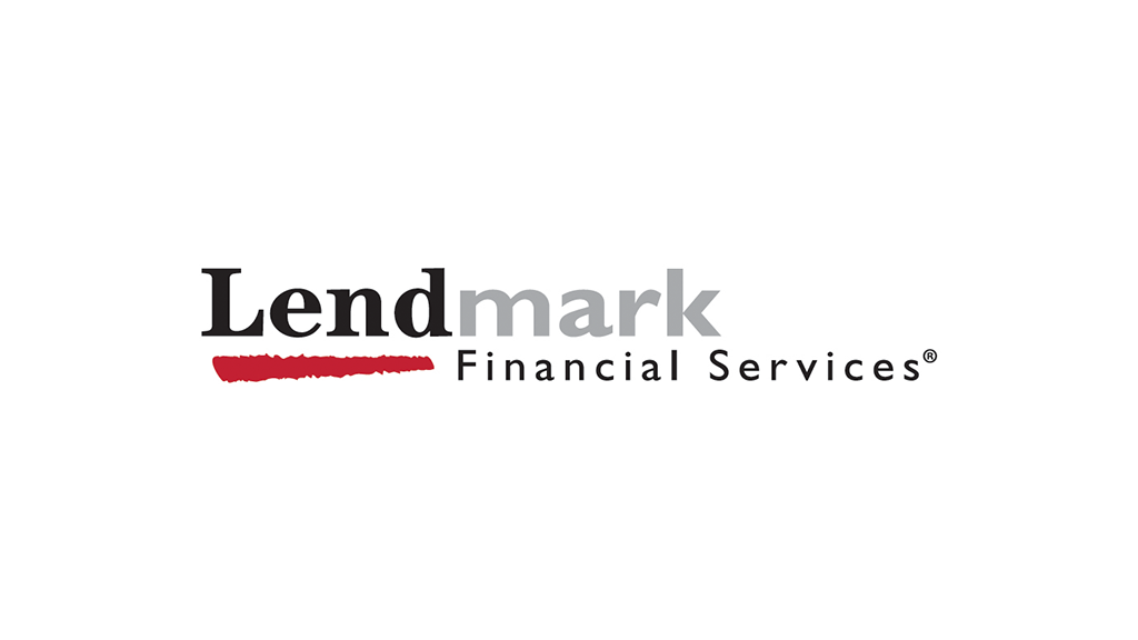 Abilene, TX Branch | Lendmark Financial Services