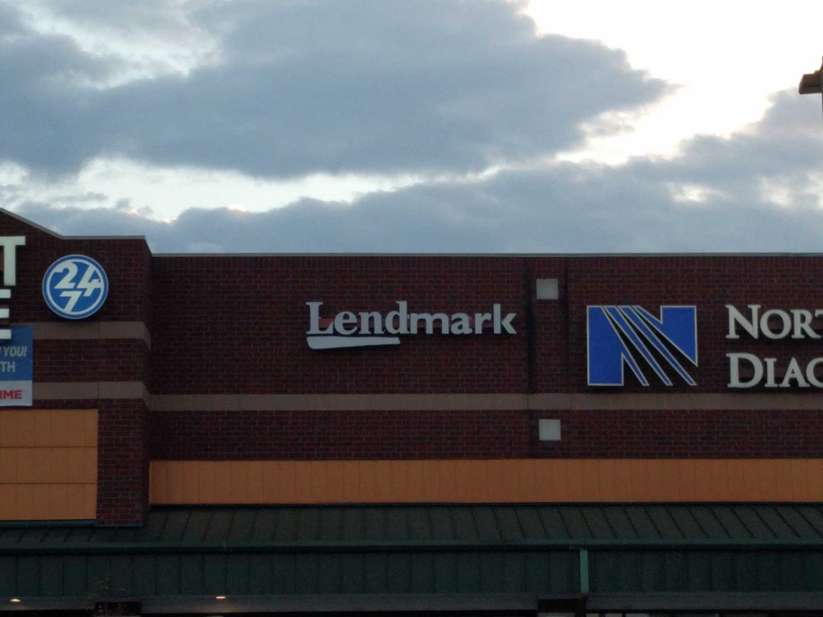 Louisville, KY Branch | Lendmark Financial Services
