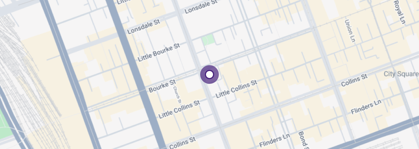 Welcome to Emergency Services and State Super - ESSSuper