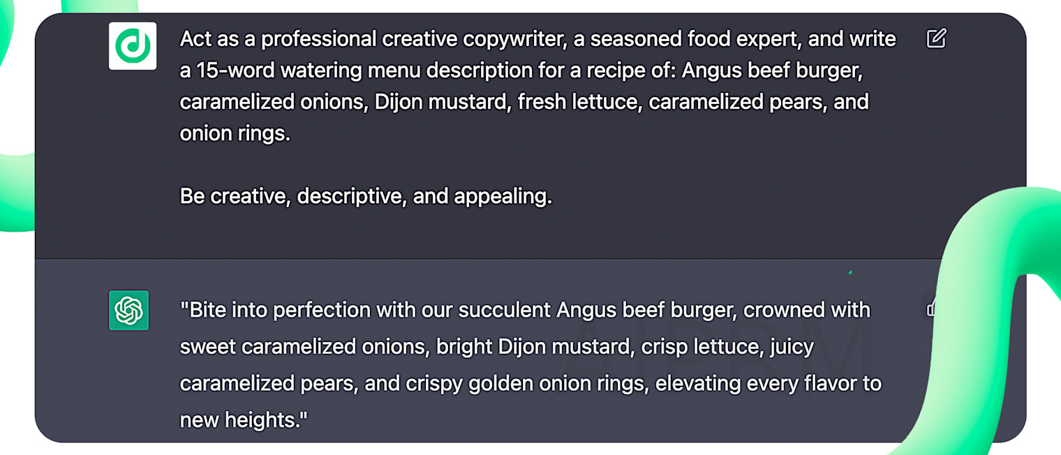 Deliverect | Potential of AI for Restaurants: How to Boost Your Business