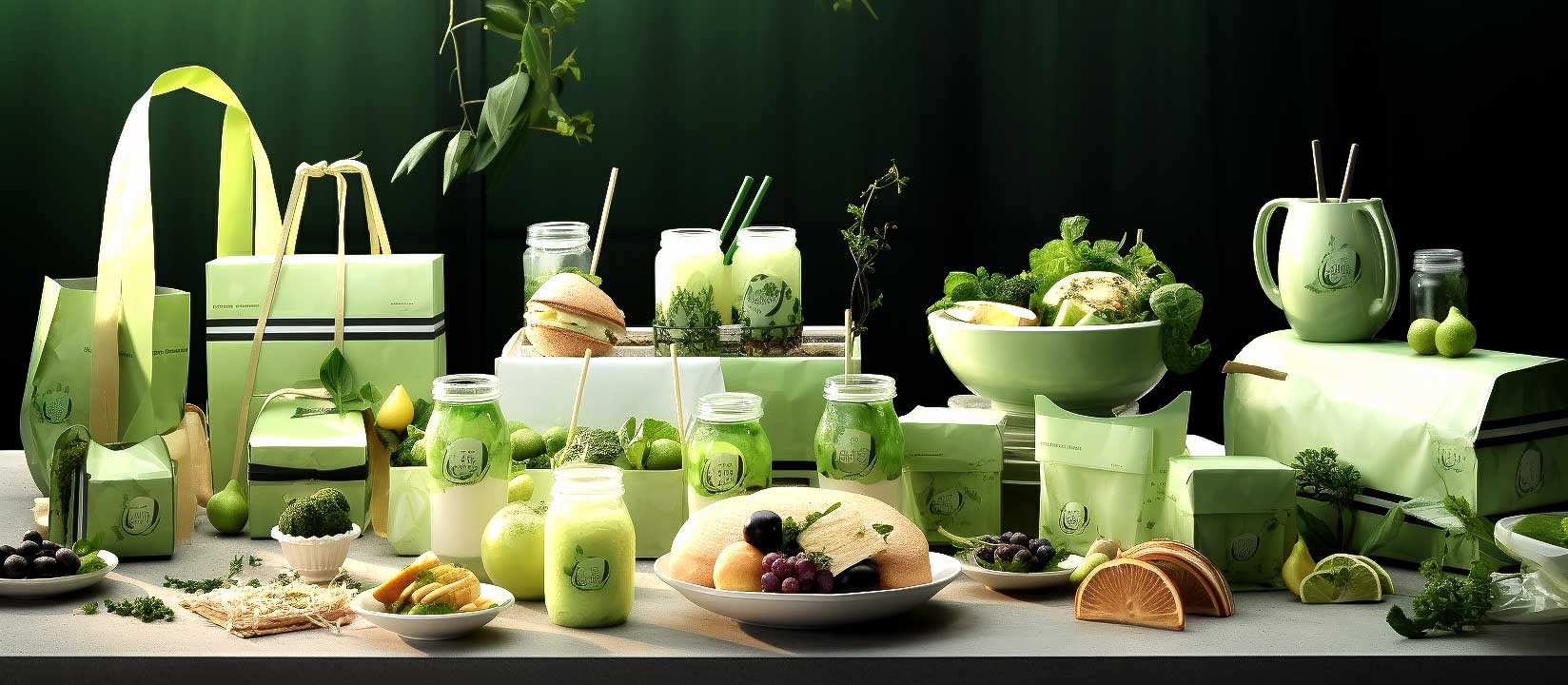 Deliverect | Mastering Local Delivery and Last-Mile Fulfillment for ...