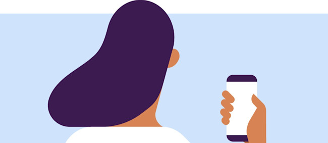 Deliverect | UBER EATS 101: La Guía Indispensable Para Restaurantes (2025)