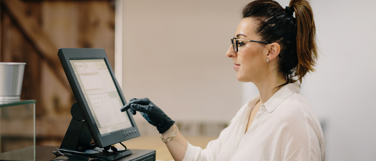 Deliverect US | The Restaurant Technology Stack: Tech You Need to Run ...