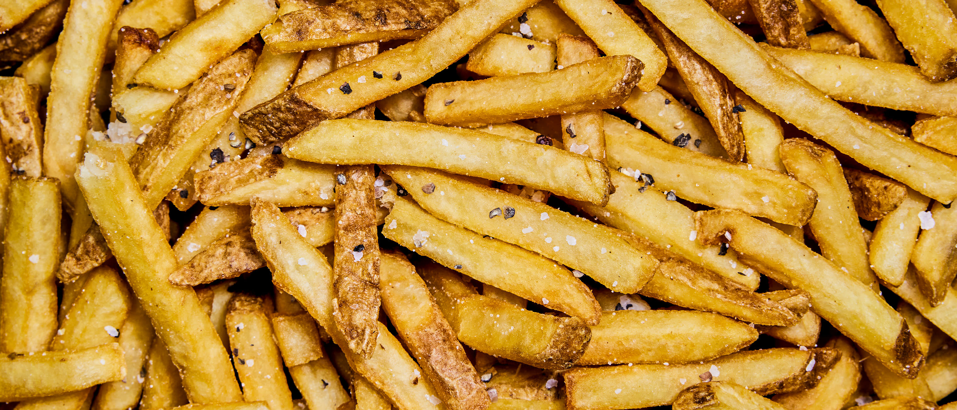 Deliverect | Creating a Dining Experience That Appeals to Generation Z