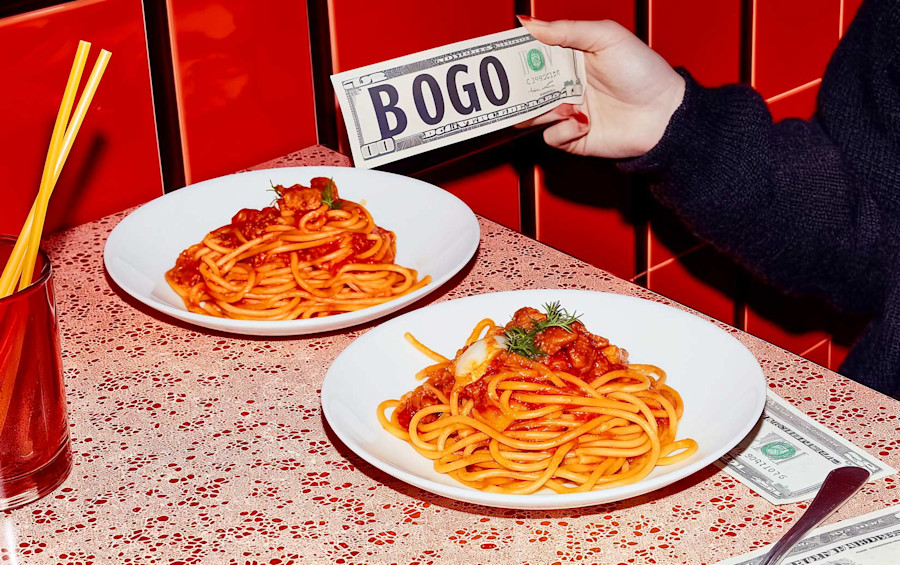 Deliverect | Dynamic Menu Management: Essential for Economic Resilience ...