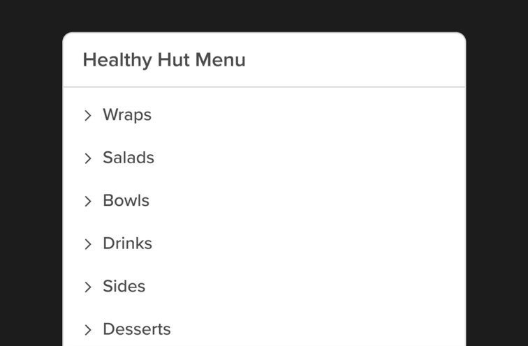 Deliverect US | How Multi-location Restaurants Can Use Menu Engineering ...