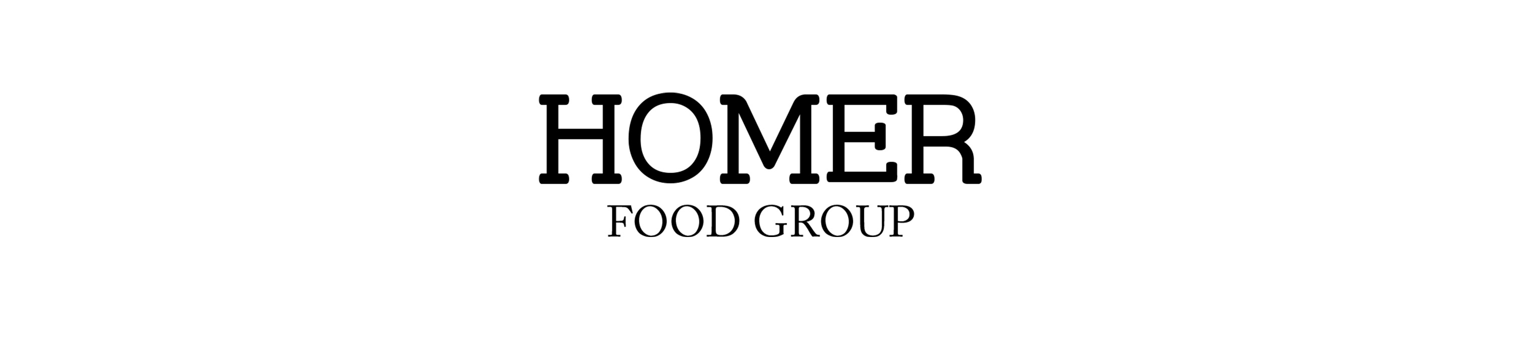 Deliverect | Deliverect et SumUp ont permis l’impulsion de Homer Food Group