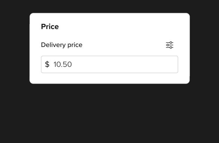 Deliverect US | What is Dynamic Pricing: Strategies, Benefits, and Examples