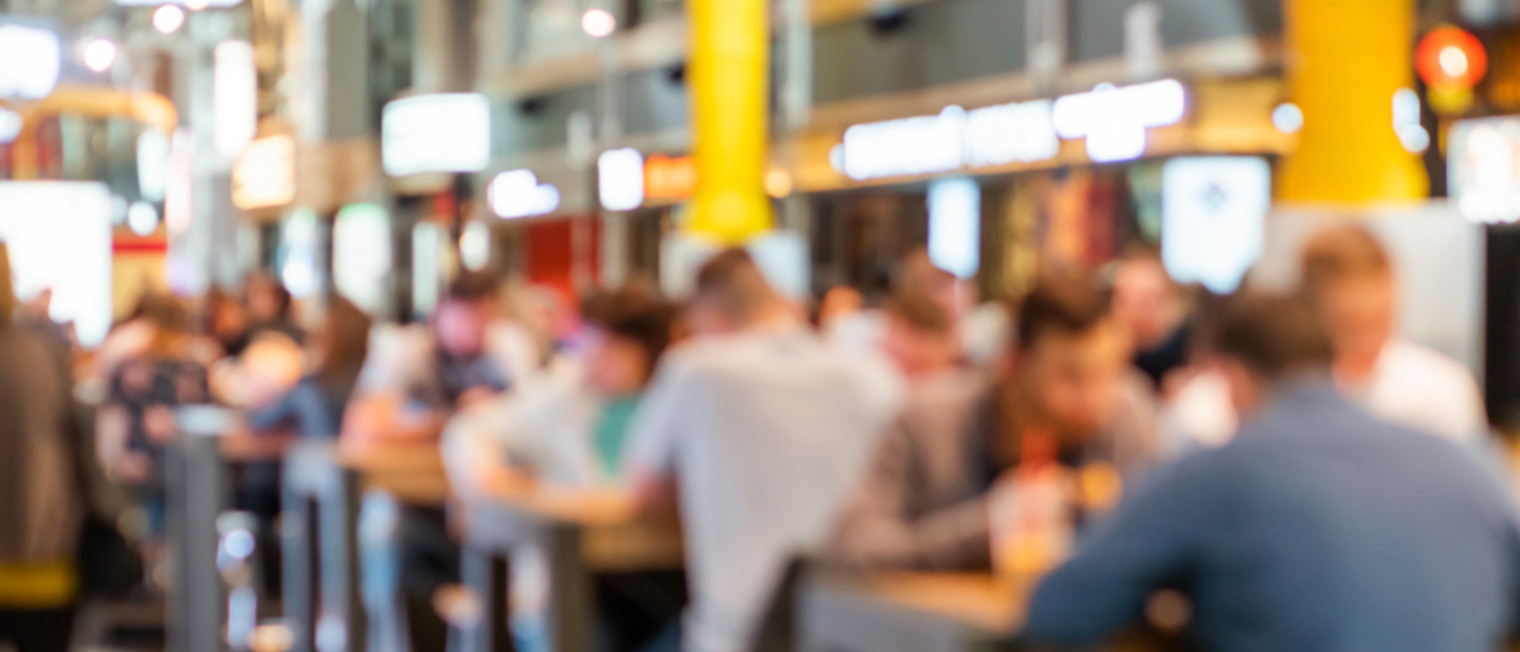Deliverect | 7 Key Considerations For Restaurant Location
