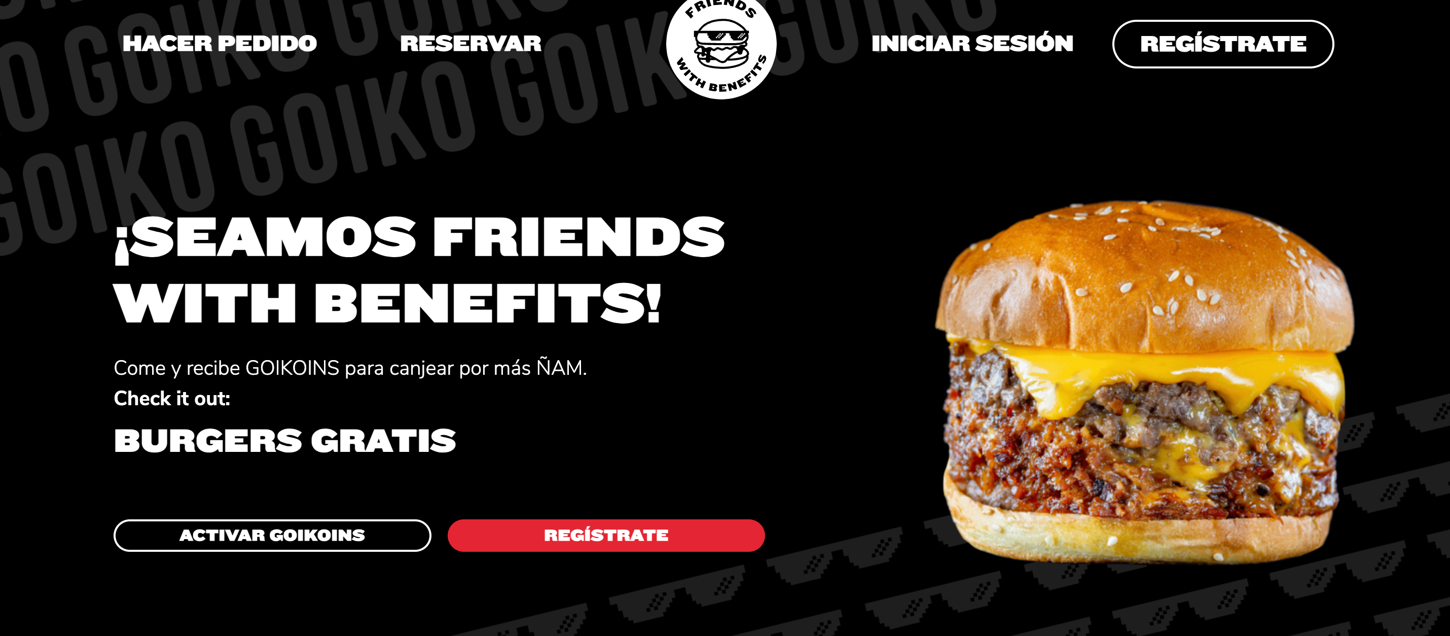 Deliverect | Technology In Delivery - Optimization, Savings And Growth