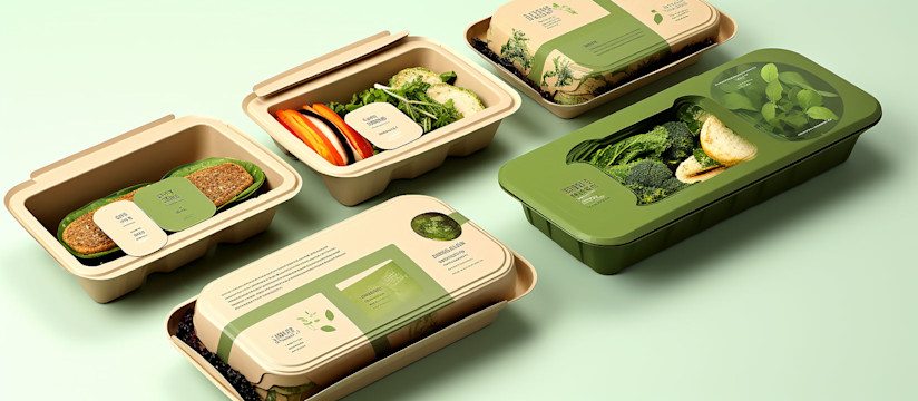 Deliverect US | 7 Keys to Achieve Customer Satisfaction in Food Delivery