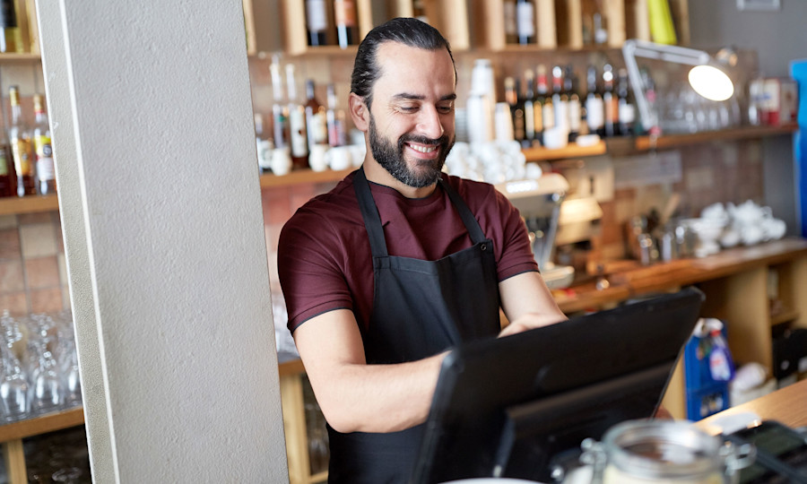 Deliverect | What’s an Online Order Aggregator? Here's why your ...