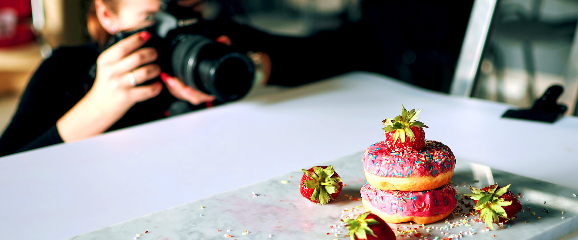 Deliverect US | Influencer Marketing for Restaurants: Benefits, Costs ...