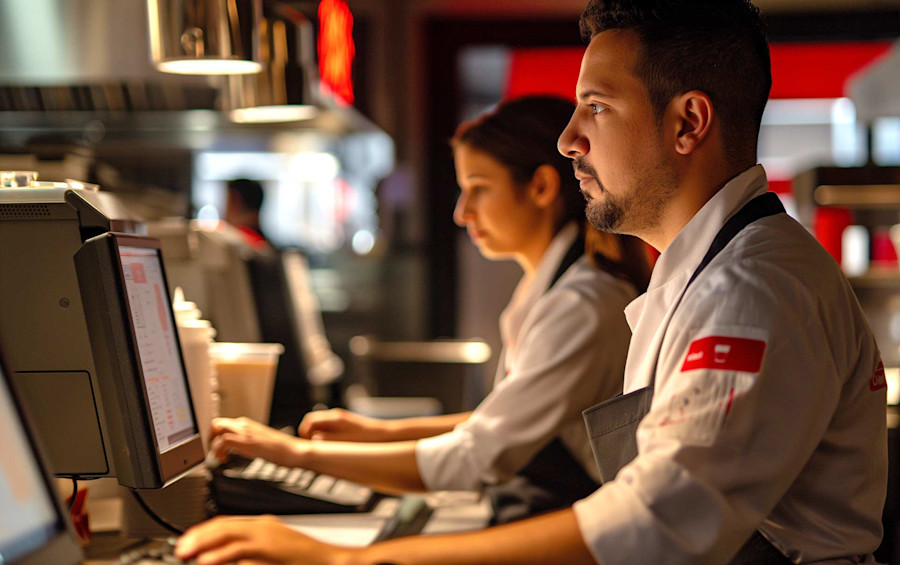 Deliverect Australia | How to Leverage Business Intelligence for ...