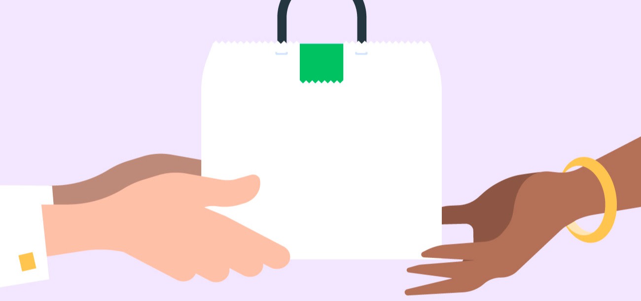 Deliverect | UBER EATS 101: La Guía Indispensable Para Restaurantes (2024)