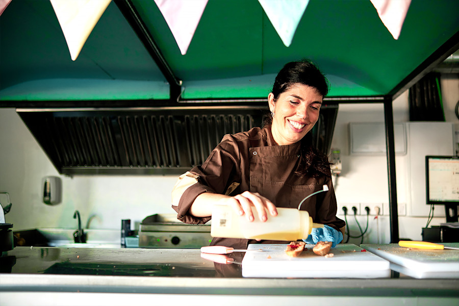 Deliverect | How To Choose A Virtual Food Brand For Your Business