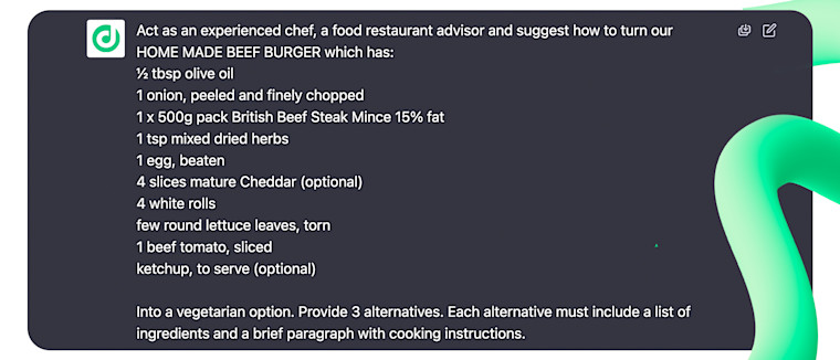 Deliverect | Potential of AI for Restaurants: How to Boost Your Business