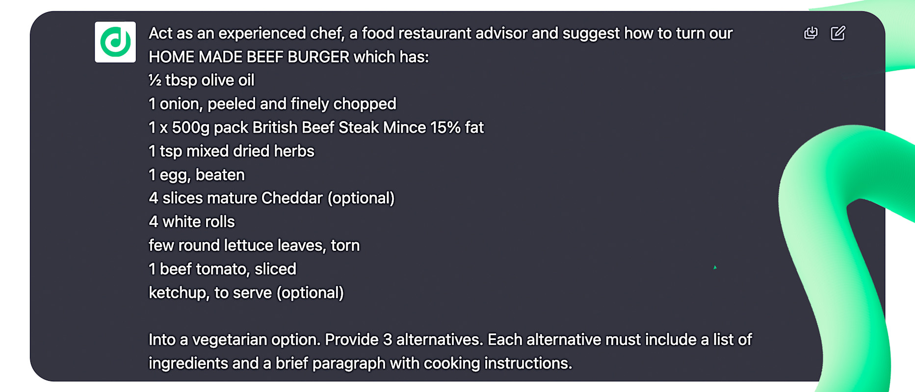 Deliverect | Unlocking the Potential of AI for Restaurants: How to ...