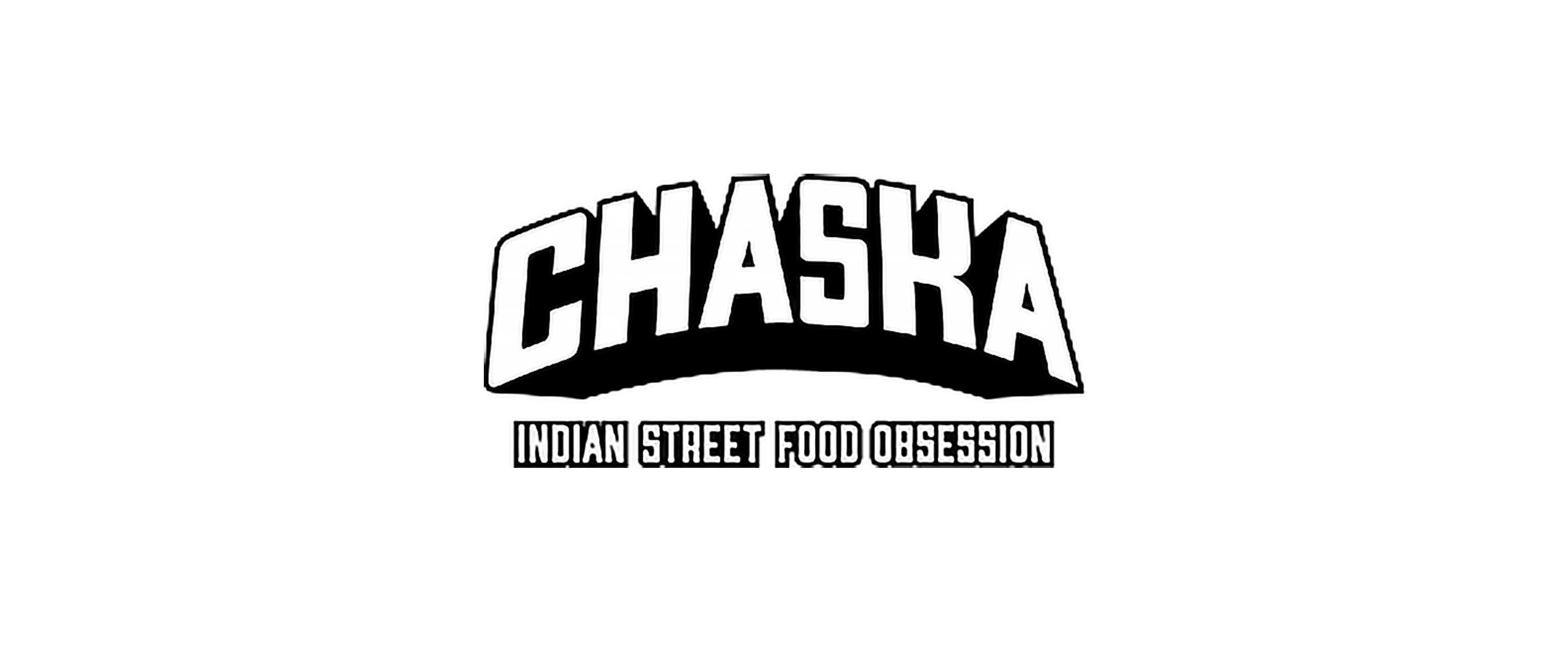 Deliverect | Chaska's Enhanced Efficiency Boosts Online Orders By 29.7%
